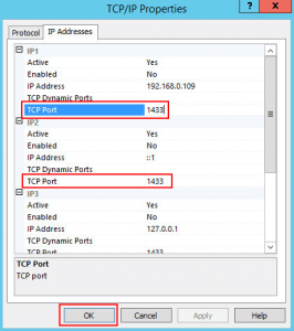 Horizon View 7.5 : Setting up SQL DB for View Composer & Event DB Part-5 – vGyan.in